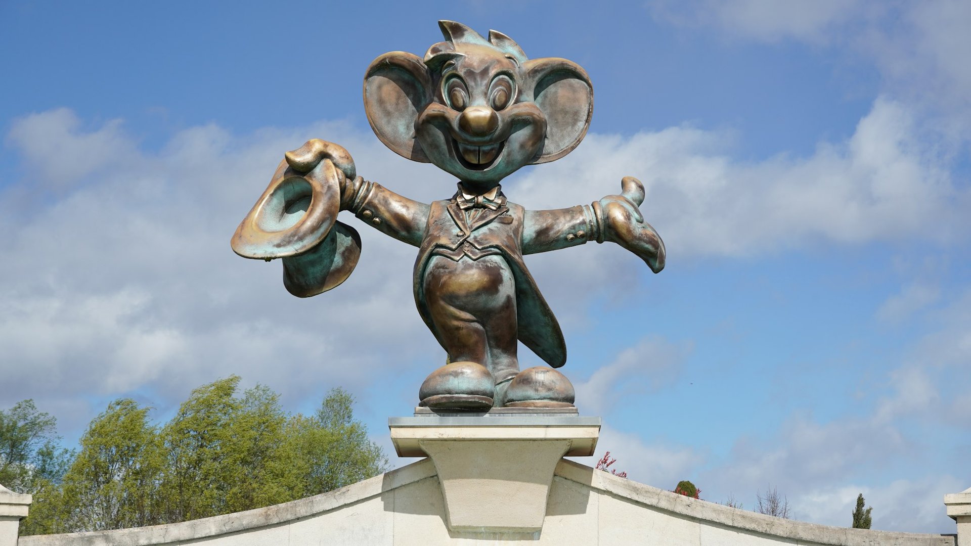 Quelles sont les attractions les plus populaires à Europa Park ...